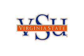 Virginia African American Advisory Board